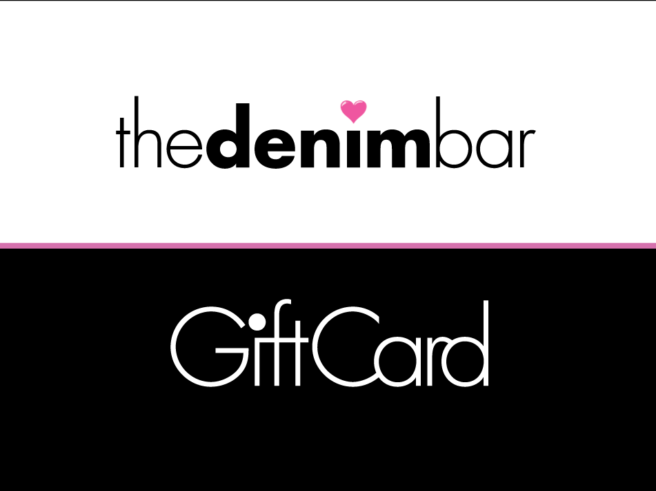 Gift Card Click on this gift Card then Click drop down arrow for more ...